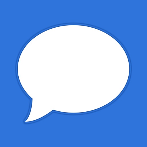 Fake Message - Prank Lock Screen Message by Alpaben Vachhani