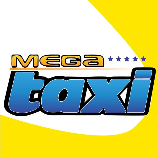 MEGA TAXI GIRARDOT by Autocab