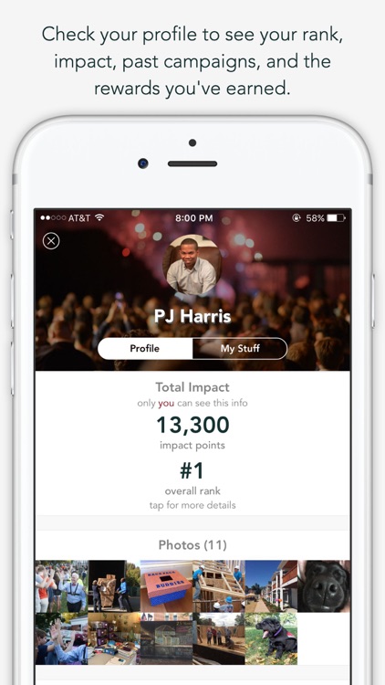 Totem - Feel Good Feed by Totem Systems LLC