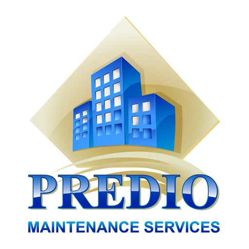 Predio Services by fabio medeiros