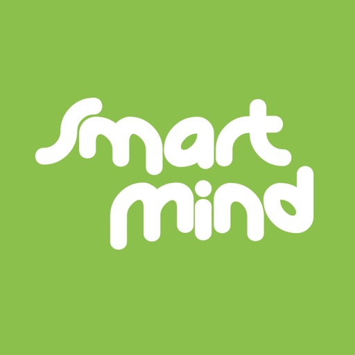 Mobile Learning Smartmind by Social Network Technology SL