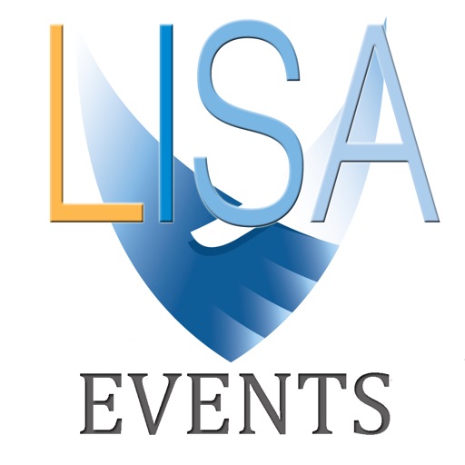 LISA Events by CrowdCompass, Inc.