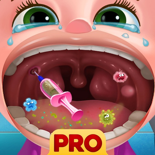 Mini Injection Surgery Simulator by Ramesh Chauhan