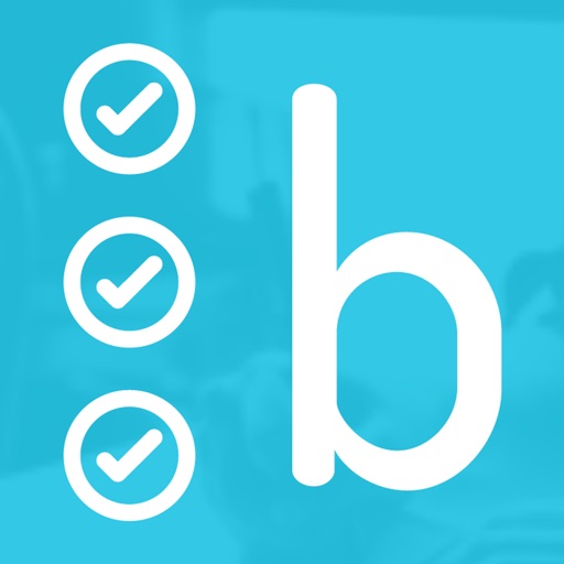 Bulletin App by Bulletin, LLC