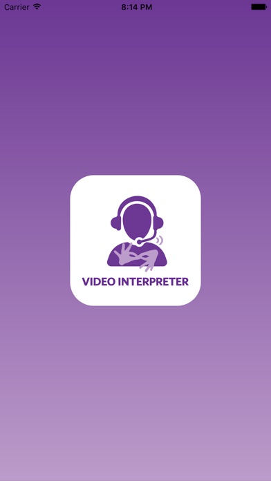 ASLS Inc VRI for iPhone - APP DOWNLOAD