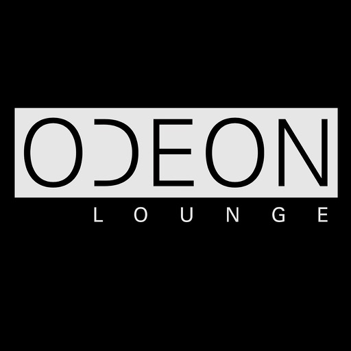 Odeon Lounge for PC - Windows 7,8,10,11