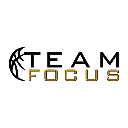 Team Focus Basketball by Exposure Events, LLC