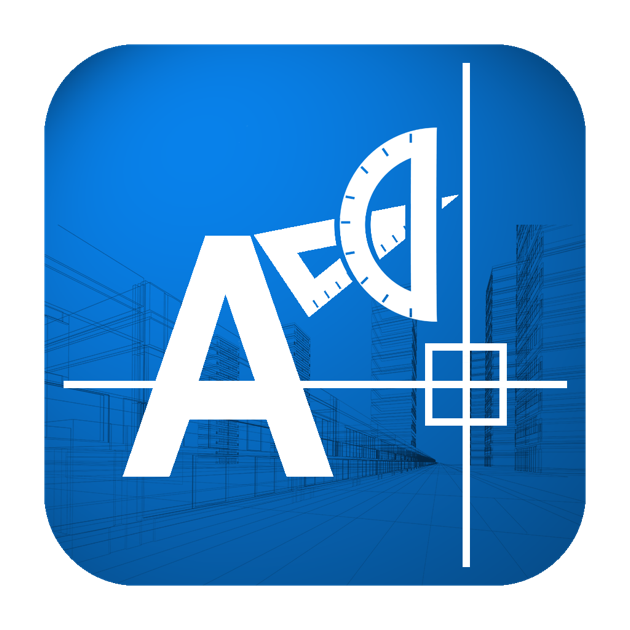 ‎DWG Tools Professional on the Mac App Store