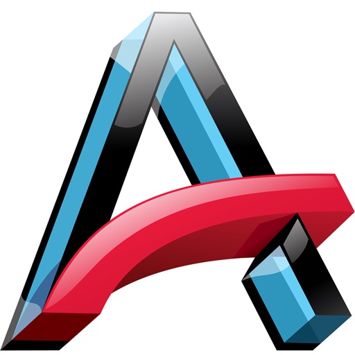 Synapse Mobility (Global) by FUJIFILM Medical Systems USA, Inc.