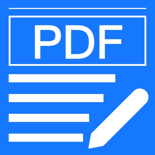 Convert Text To PDF By Hello Technology Ltd