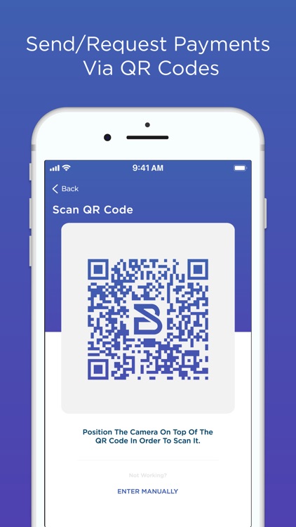 First Iraqi Bank for Corporate by First Iraqi Bank