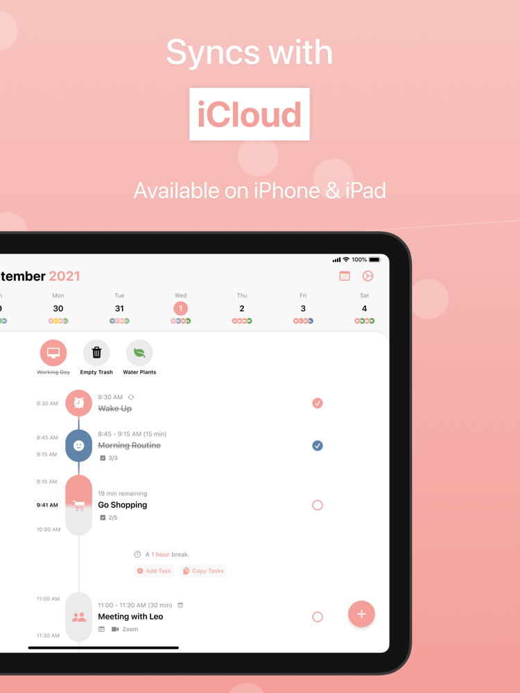 structured-daily-planner-app-for-iphone-free-download-structured