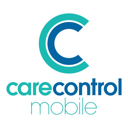 Care Control Mobile by Care Control Systems Ltd