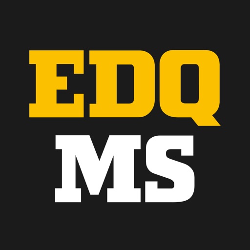 EDQ MS by Foogal Inc