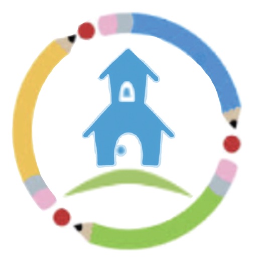 TeachTown enCORE by TeachTown - a division of Jigsaw Learning, Inc.