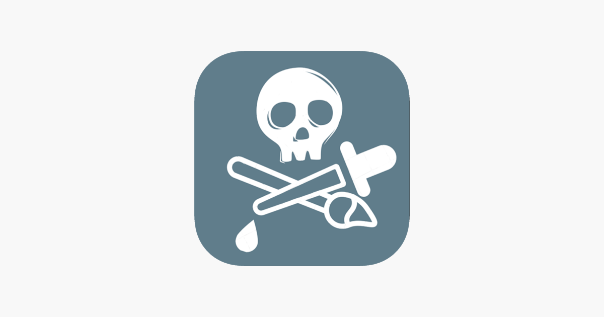 miniature-painter-pro-on-the-app-store