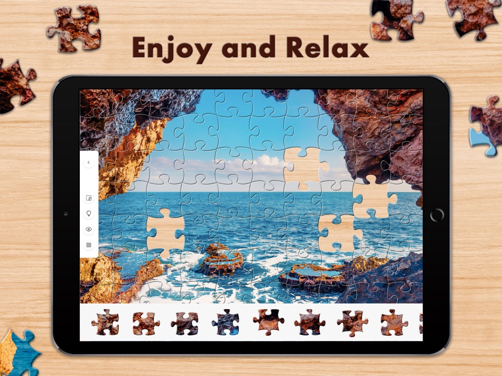 Jigsawscapes Jigsaw Puzzles App For IPhone Free Download Jigsawscapes Jigsaw Puzzles For jigsawscapes-jigsaw-puzzles-app-for-iphone-free-download-jigsawscapes-jigsaw-puzzles-for
