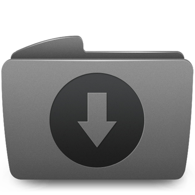  Folder Merger En Mac App Store