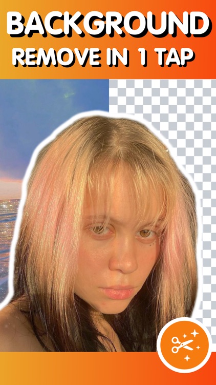 R4VE - Collage & Poster Maker by Maxim Kartuzov