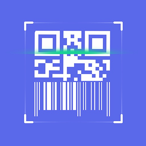 Scanner Pro : QR - Code Reader for PC - Windows 7,8,10,11