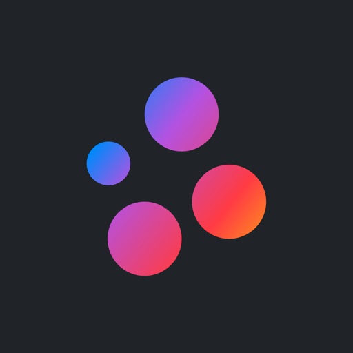 Fracttal One for PC - Windows 7,8,10,11