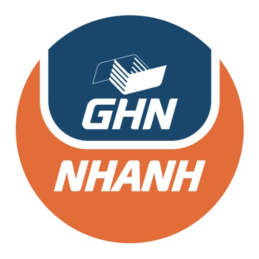 GHN - Nhanh KH by Express Delivery Services Corporation