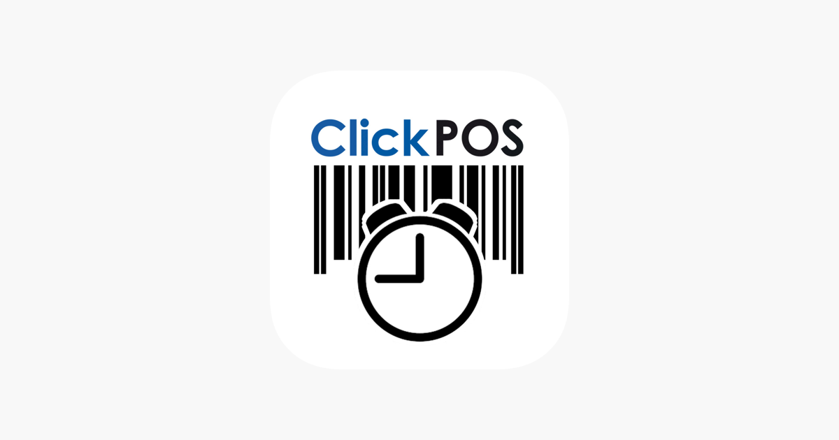 ClickPOS TimeSheet On The App Store clickpos-timesheet-on-the-app-store