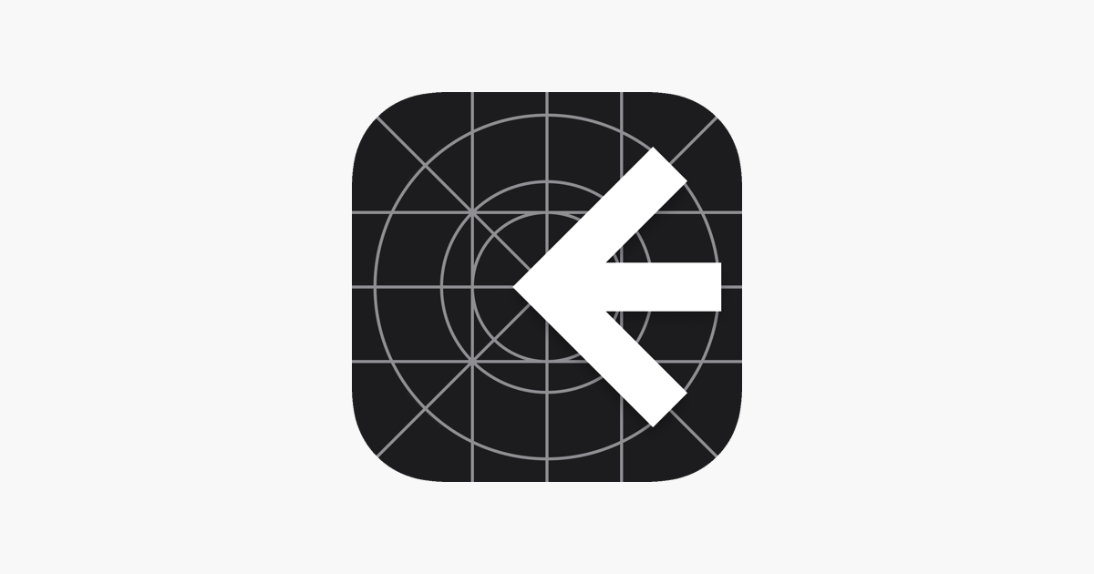 ‎keylines On The App Store