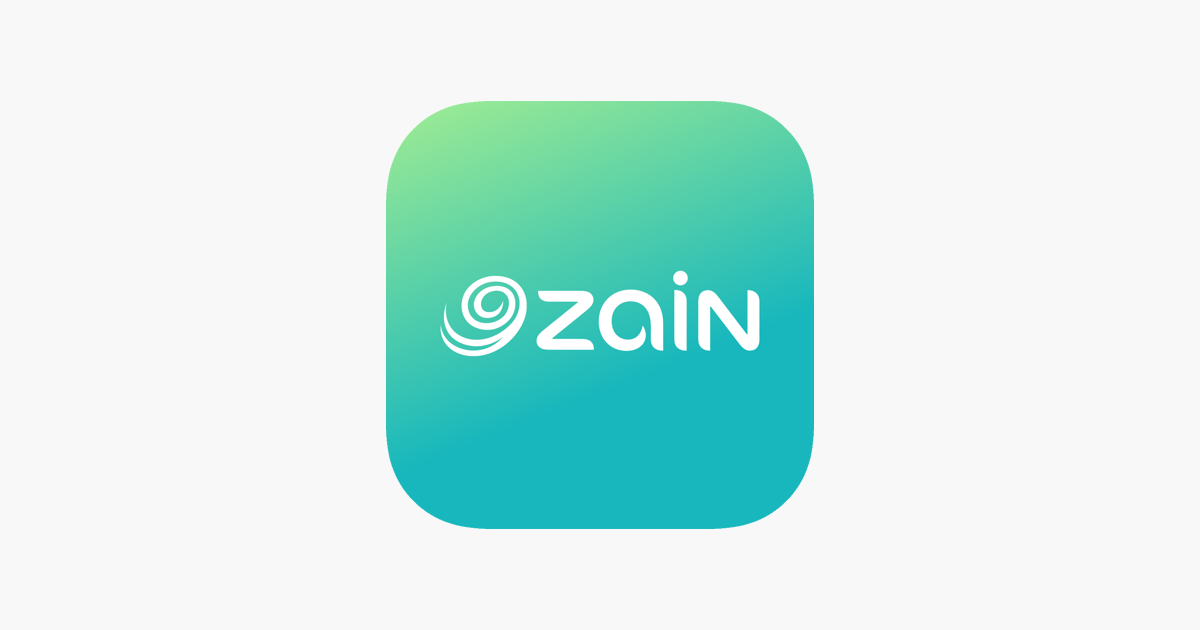 ‎Zain Iraq on the App Store