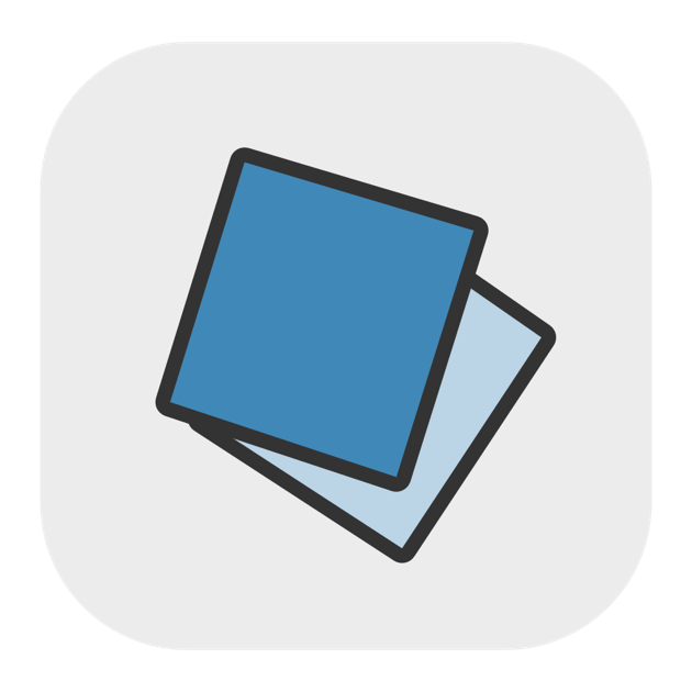 xml-assistant-on-the-mac-app-store