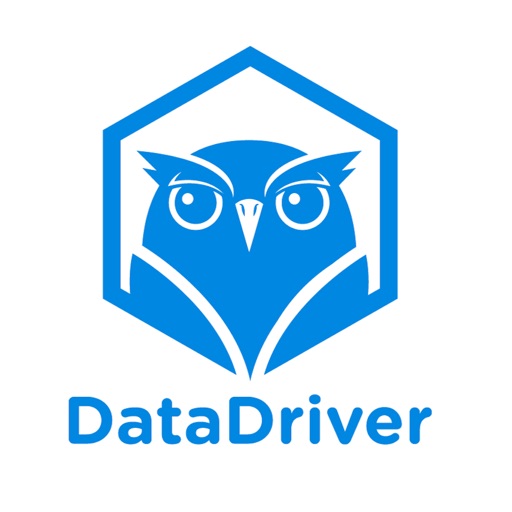 DataDriver for PC - Windows 7,8,10,11