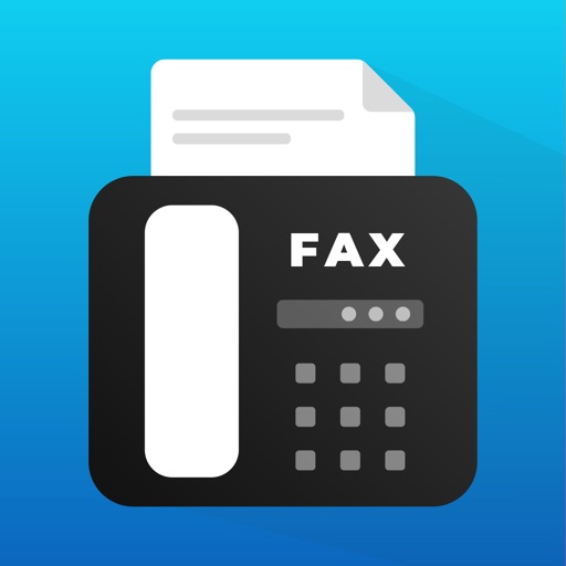 Fax App to Send Documents for PC - Windows 7,8,10,11