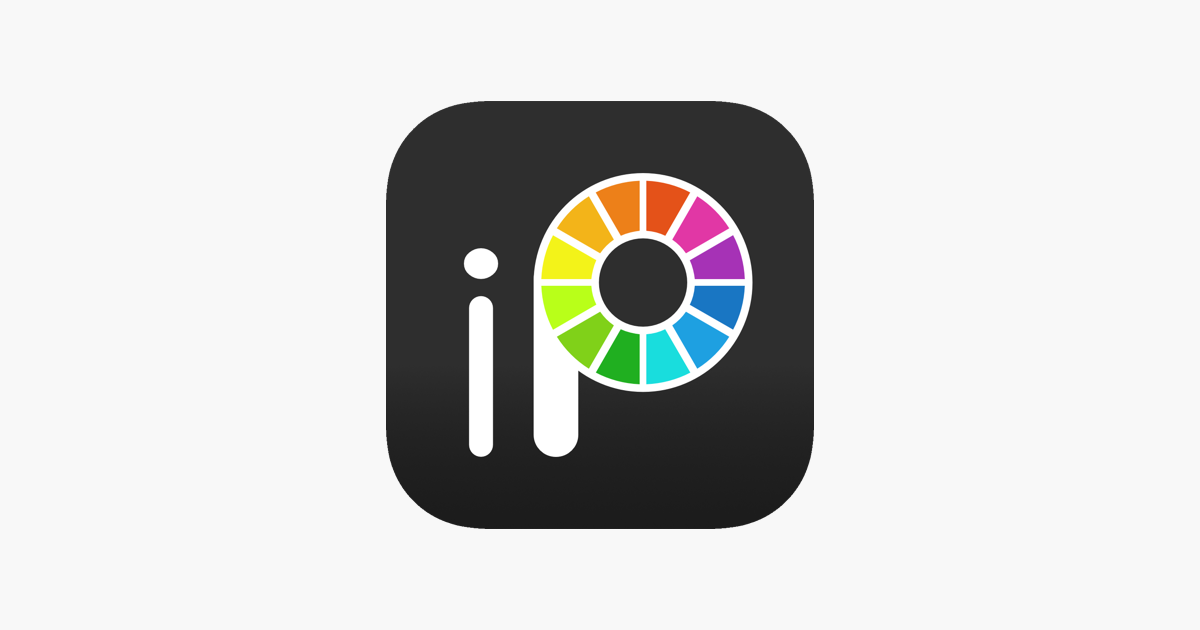  ibis Paint On The App Store