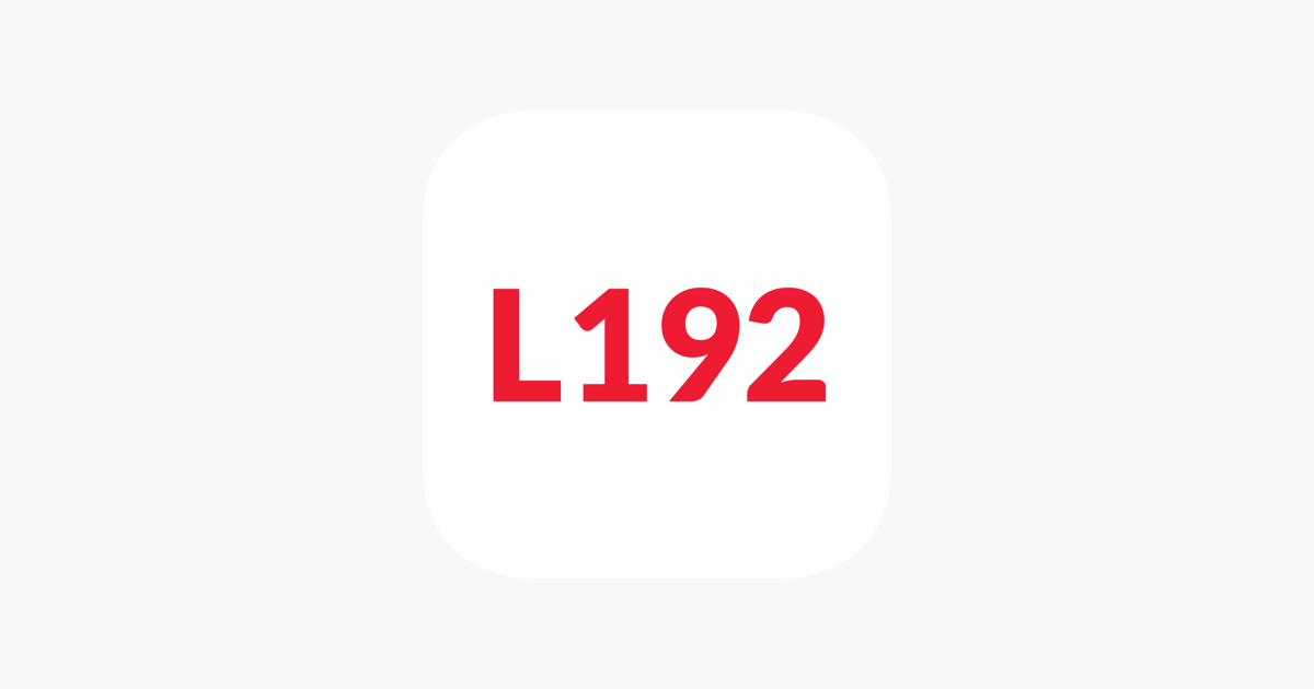 ‎L192 Online Shopping Cambodia on the App Store