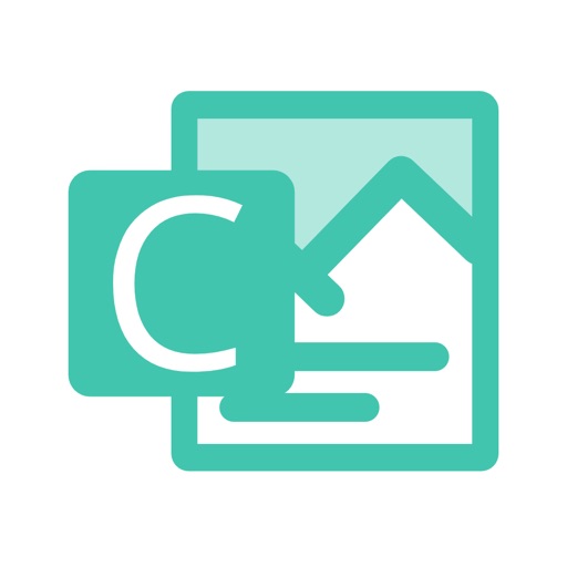 Clicker Books by Crick Software