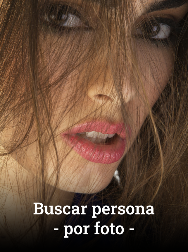 Cómo buscar una imagen con Google ≫ Métodos funcionales