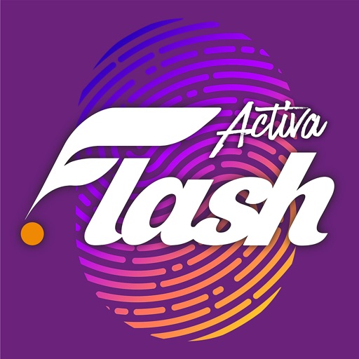 Activa tu Flash Perú for PC - Windows 7,8,10,11