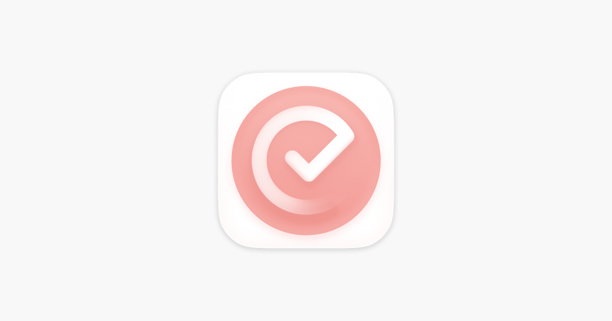  Structured Daily Planner On The App Store