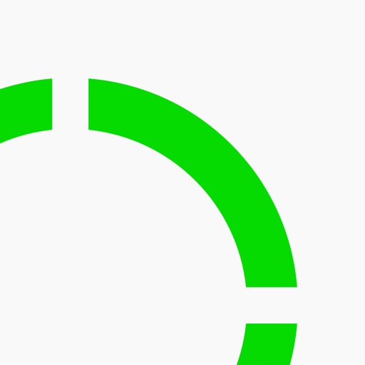 Planon Live for PC - Windows 7,8,10,11