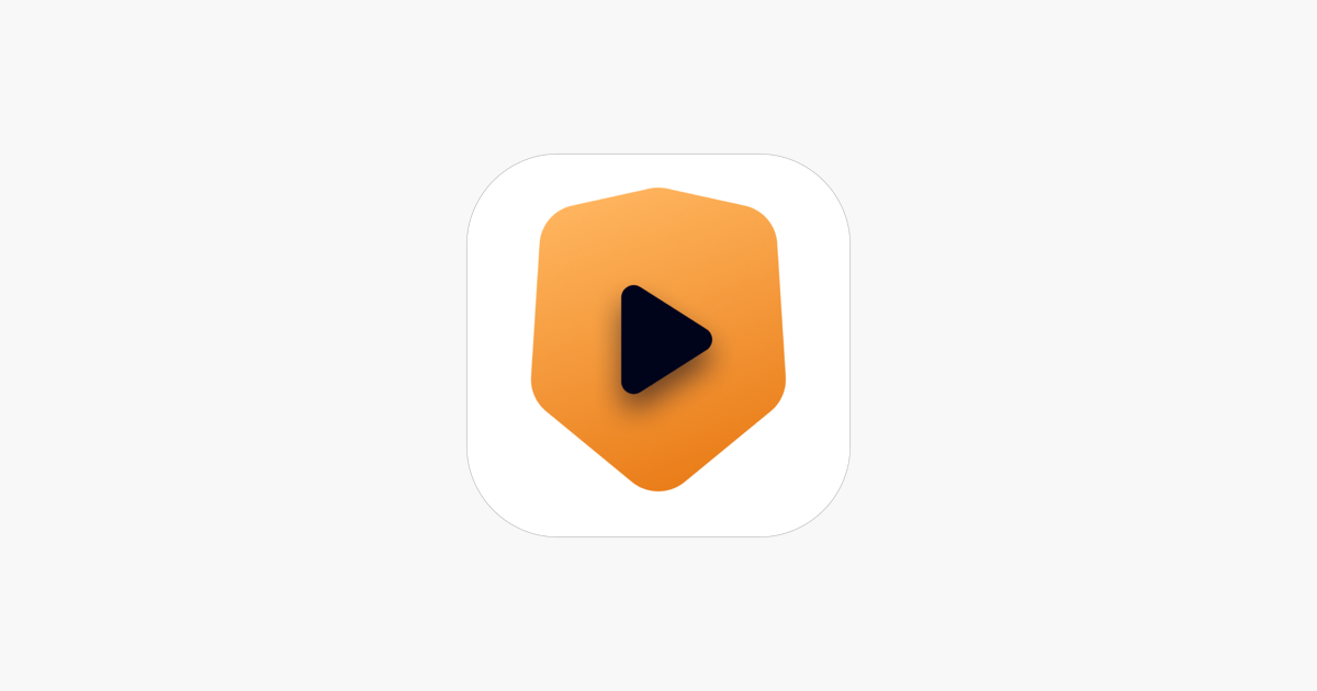 Smart DNS Proxy VPN Master On The App Store smart-dns-proxy-vpn-master-on-the-app-store