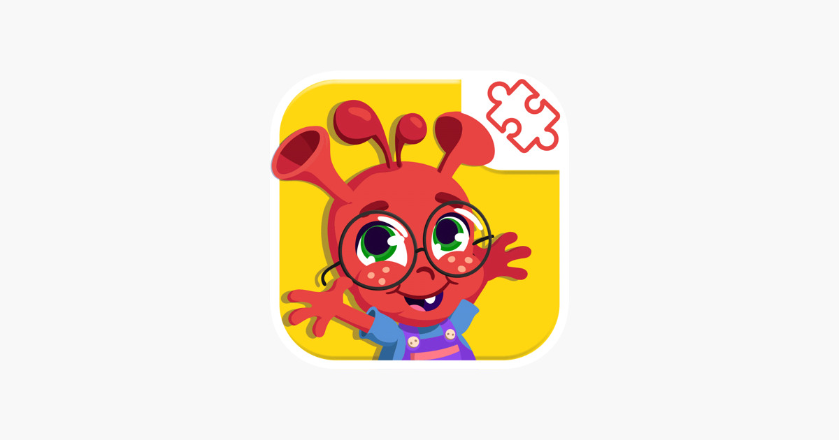 Toddler Puzzle Games On The App Store toddler-puzzle-games-on-the-app-store