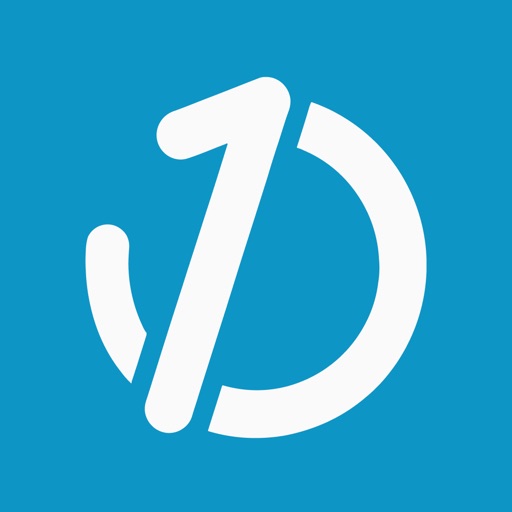 SetupCenter+ by Deep01 Limited Inc.