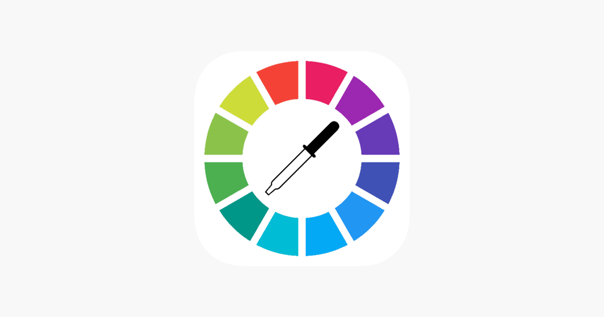 color-picker-pixel-color-na-app-store