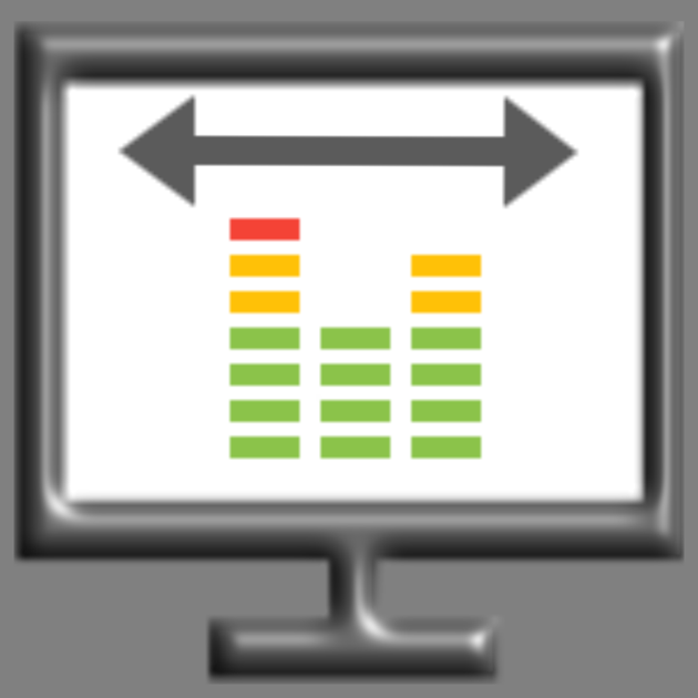 ‎DCX.Server on the Mac App Store