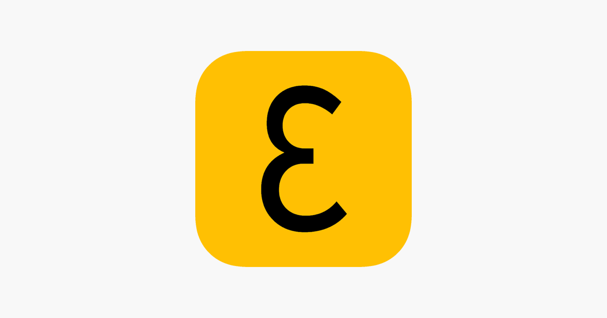 ‎Eva على App Store
