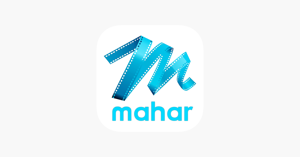 ‎Mahar Mobile on the App Store
