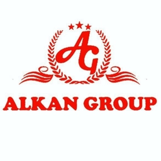 Alkan by Akhrorkhuja Azamkhujaev