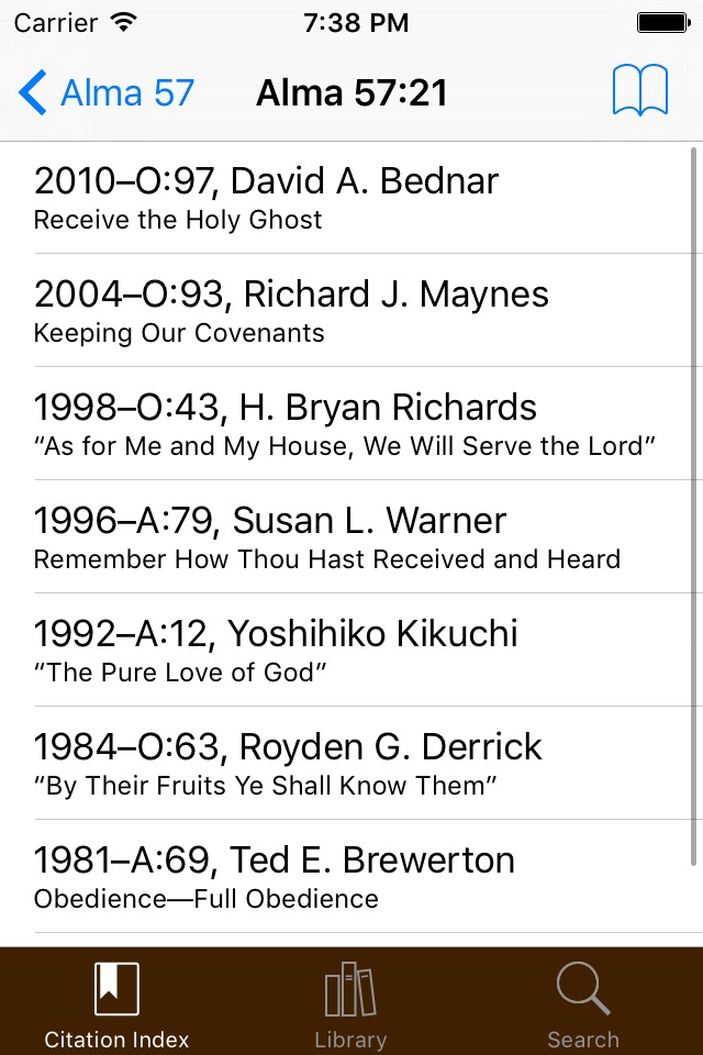 Scripture Citation Index At App Store Downloads And Cost Estimates And scripture-citation-index-at-app-store-downloads-and-cost-estimates-and