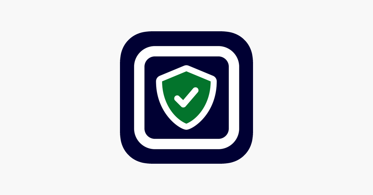 LogonBox VPN Client on the App Store LogonBox VPN Client on the App Store