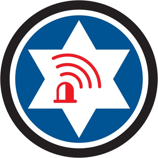 CSG ALERT for PC - Windows 7,8,10,11